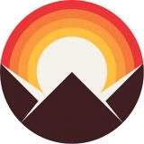 Books and resources to prepare kids for worldschooling, or any family ...