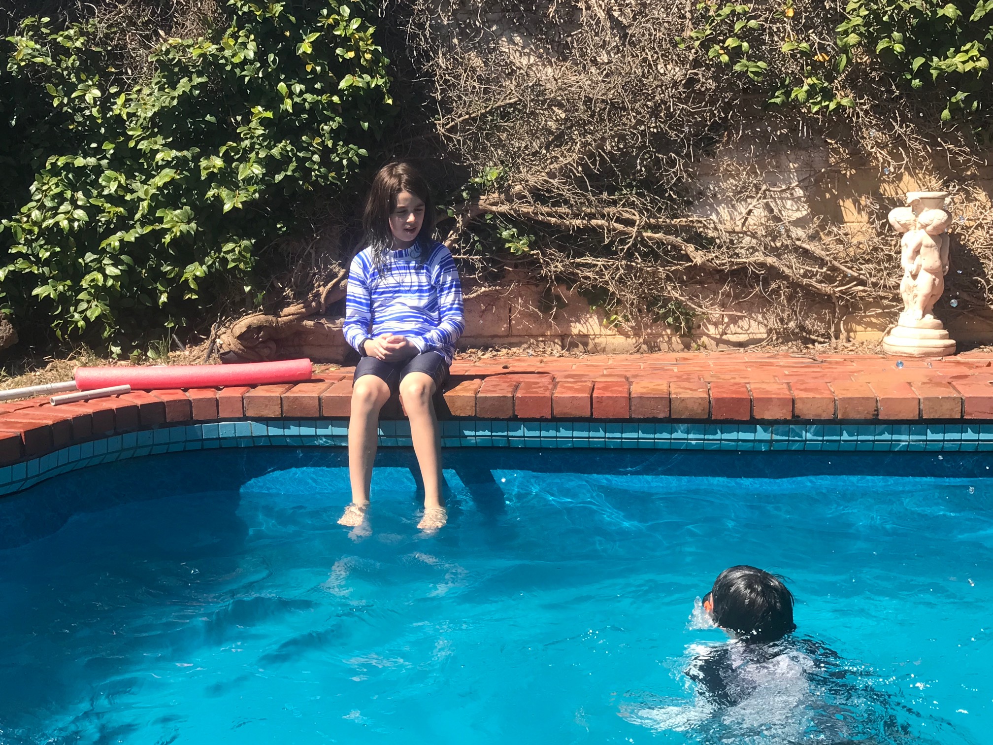 Sustainable Swimwear Australia. Ethical options for everyone! - small ...